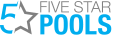 5 Star Pools